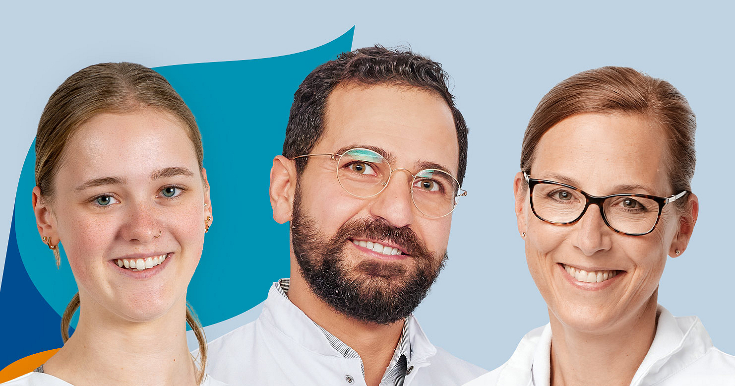 Unsere Stellenangebote - KMG Karriere